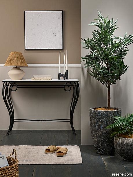 Turn Up The Texture Adding Sensory Interest To Your Interior