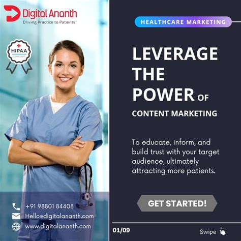 anantharam shanmugam on linkedin are you looking to connect with your