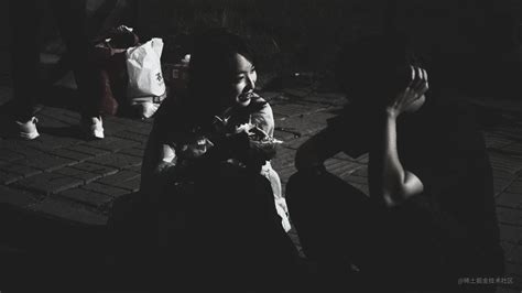 微信小程序文件上传wxuploadfile采坑记录 掘金