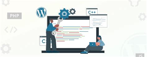 wordpress coding standards guide developer s best practices