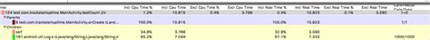 Android Where Is The Trace File When Profiling With Traceview And