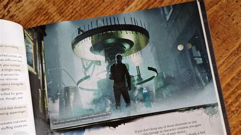 New Horror Dandd Subclasses Are On The Way And I Cant Wait To Use This
