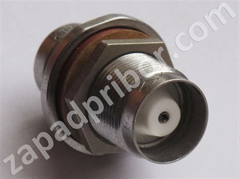 СРГ-75-... разъем >> 105 шт недорого купить