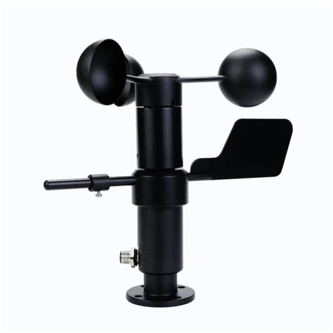 Iqflow Wireless Weather Station Monitoring Lorawan Sensor Solution Kit Iqflow Solutions