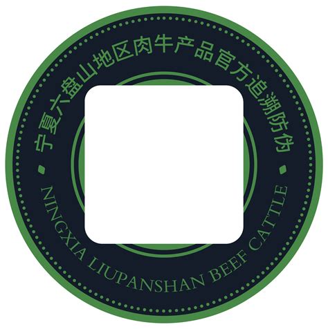 Java生成带图标的二维码（产品溯源码）java 生成二维码带图片 Csdn博客