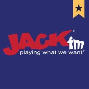 181fm Rock 181 Free Internet Radio Tunein