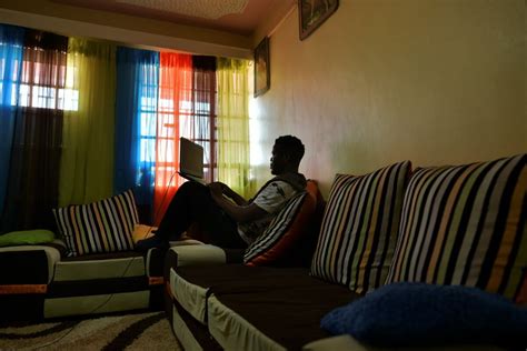 Switching To A Passfail Grading System What You Should Know