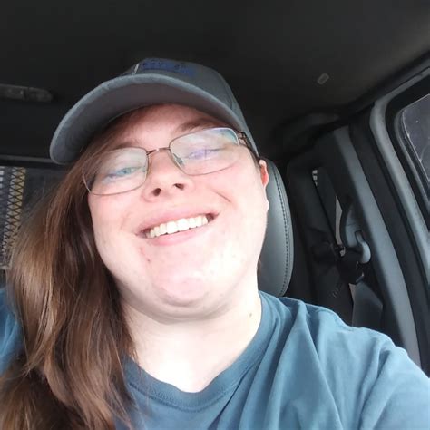 Beth Dockery Ownerceo Dockery Fabrication Llc Linkedin