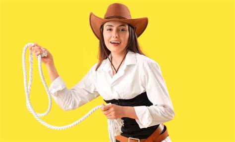 Noose Lasso Leash の意味と使い方 ネイティブと英語について話したこと