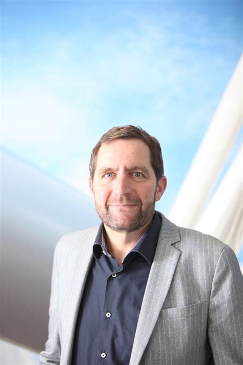 Grond Weg En Waterbouw Building Balance