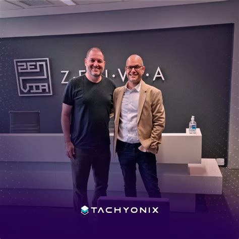 Rogerio Balassiano Posted On Linkedin