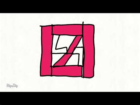 My Segmented Displays Pt LAST PART YouTube