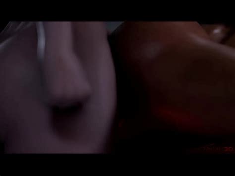 Rigid D Ashley Follada Por Futa Femshep XVIDEOS COM