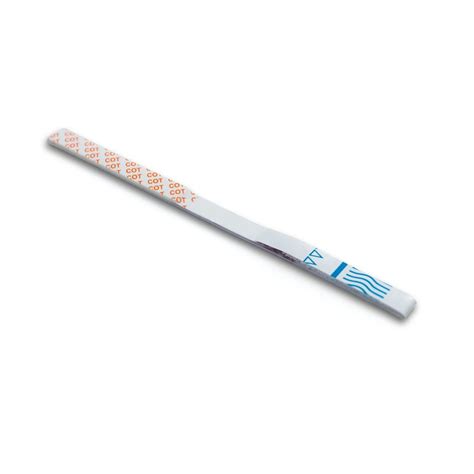 One Step Pregabalin Lyrica Urine Drug Testing Strips Home Health Uk