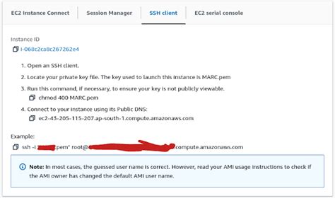 Make Your Own Vpn Technopath