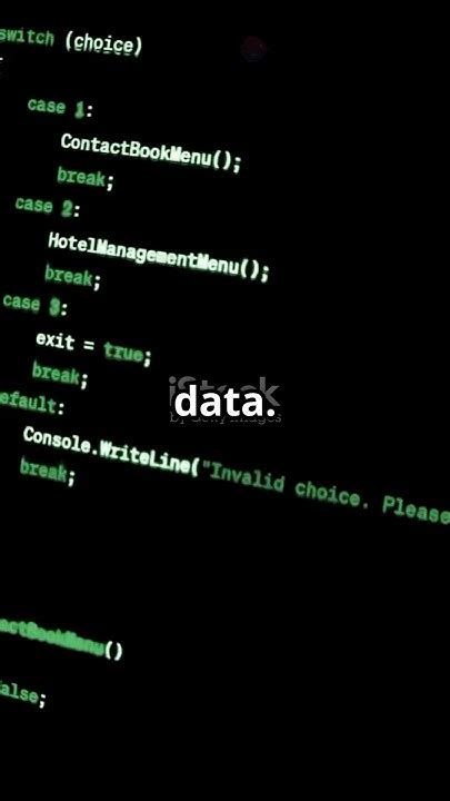 array in python codingfun coding codingbat programminglanguage correctcoding python youtube