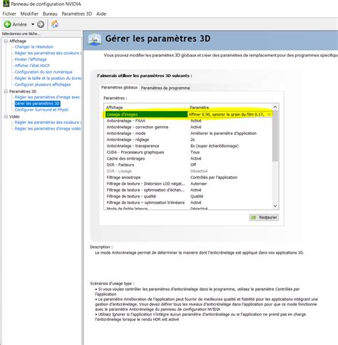 GUI Is Blurred Issue BabylonJS Editor GitHub