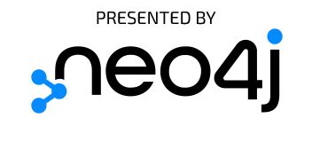 Fullstack GraphQL Applications With React Node Js And Neo J Intelligent Data Centres