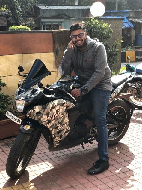 Thank So Much Oracle Ace Program Adityanaths Oracle Blog