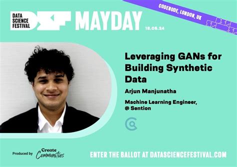arjun manjunatha on linkedin thank you david loughlan and data science
