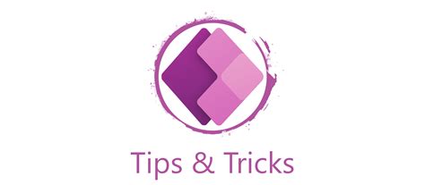 write less code create reusable components