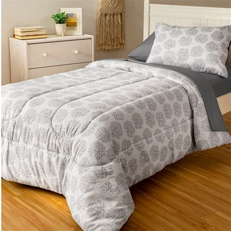 Dawn Bedding Dawn Xl Twin 5pc Comforter Set Poshmark