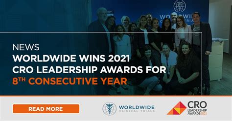 Allyson Thomas Posted On Linkedin