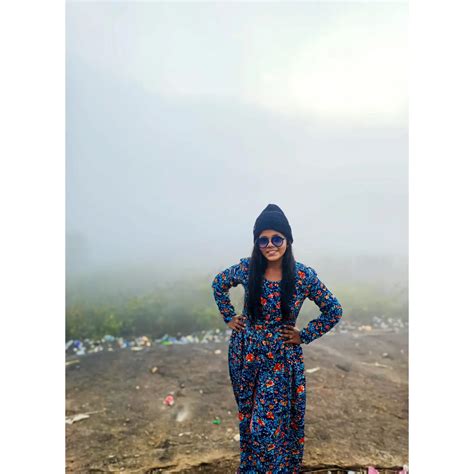 sreya kotni 🎶👯‍♀️💕 trending exploremore explore viralvideos