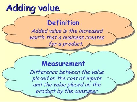 Adding Value Slides Drag And Drop Adding Value Slides Drag And Drop