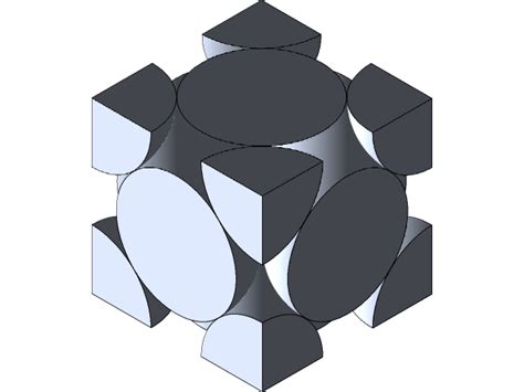 Free Cad Designs Files And 3d Models The Grabcad Community Library