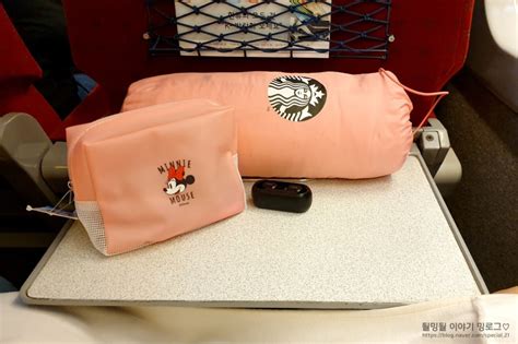 Ktx 특실 일반실 비교후기 좌석 콘센트 차이 네이버 블로그