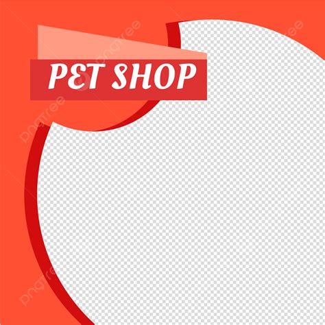Cute Cartoon Avatar Border Sticker Template Download On Pngtree