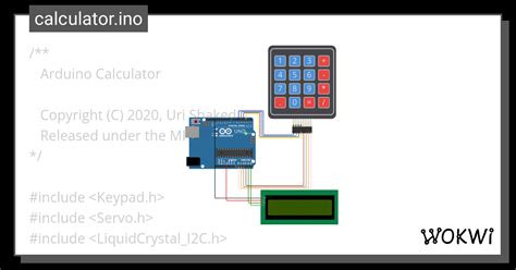 O Wokwi Esp32 Stm32 Arduino Simulator