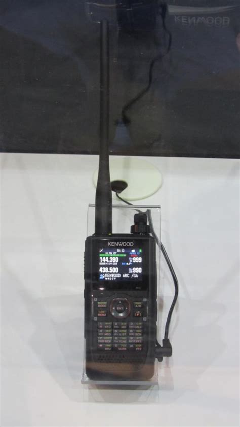 Arduino Jeffrey Kopcak Mba K8jtk