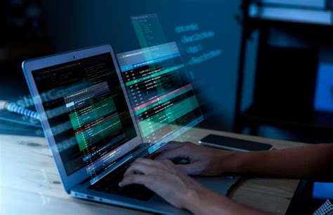 Desenvolvimento De Software Métodos Qualidade E Manutenção