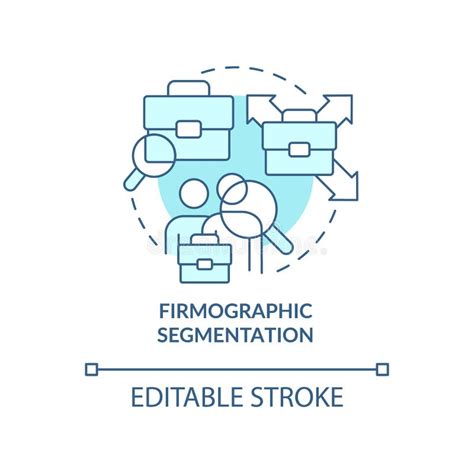 Segmentation Line Drawing Stock Illustrations 254 Segmentation Line