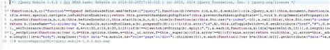 Filenotfoundexception Srve0190e File Not Found Mdtaappjs