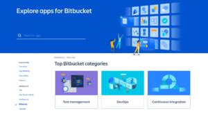 Bitbucket Vs GitHub Which Code Repository Is Better