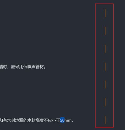 闪卡复习界面是否可以显示是否是闪卡的标记，以便在复习时取消闪卡或者新增，方便辨识 · Issue 8537 · Siyuan Note