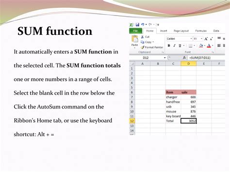 basic ms excel pptx desktop publishing computer software and