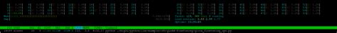 cpu qlora finetuning · issue 9406 · intel ipex llm · github