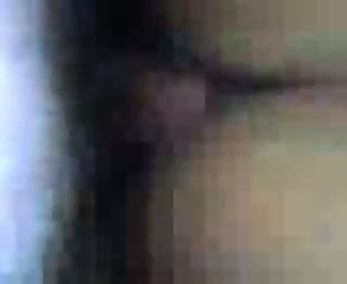 Camera Phone Sex