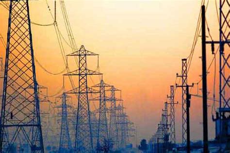 Cppa Seeks 44 Paisa Per Unit Hike In Power Price Profit By Pakistan Today