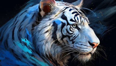 백호 이미지 찾아보기 690 스톡 사진 벡터 및 비디오 Adobe Stock