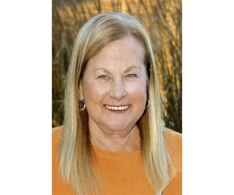 Rilla Jane Gill Obituary 2024 Salem Oh Stark Memorial Funeral