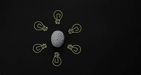 ԹԵՍՏ գիտակների համար 100 ից միայն 15 մարդ է պատասխանում բոլոր հարցերին