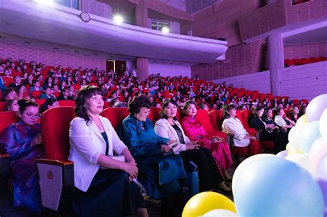 ЭНХИЙГ ДЭМЖИХ АЖИЛЛАГААНЫ СОНГОН ШАЛГАРУУЛАЛТЫГ ЦАХИМААР ЯВУУЛАХ ТУХАЙ БНӨСУ д явагдаж буй НҮБ