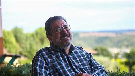 gazeteci engin ardıç hayatını kaybetti son dakika haberleri