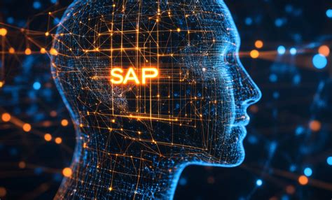 The Guide On Whats Next For Sap Automation Sapinsider