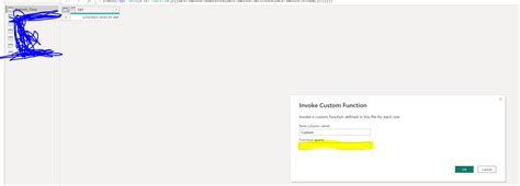 Power Bi Timezone Daylight Convertion To Cest Microsoft Fabric Community